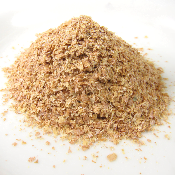 Names of Cereals (अनाज) and Pulses (दाल)