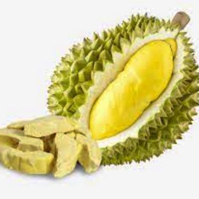 Names Of Fruits List | All Fruits Name In English-Hindi | फलों के नाम ...