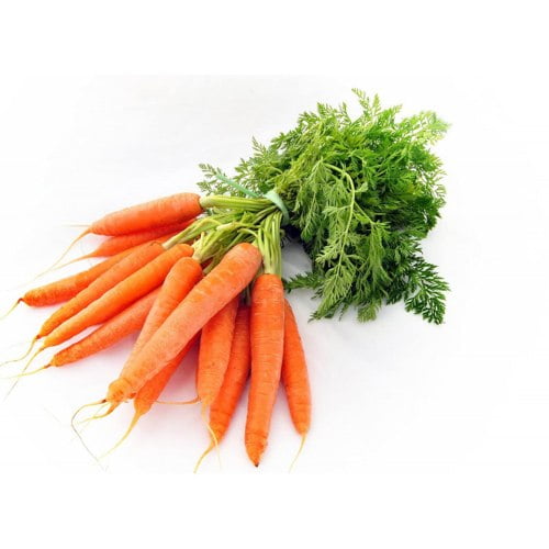 List Of Vegetables | All Vegetables Name In English-Hindi | सब्जियों के ...