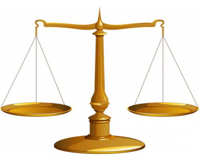 List Of Tools In Hindi And English - WissenPoint