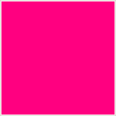 Colours name Hindi and English with pictures | Colours Name with Color Code