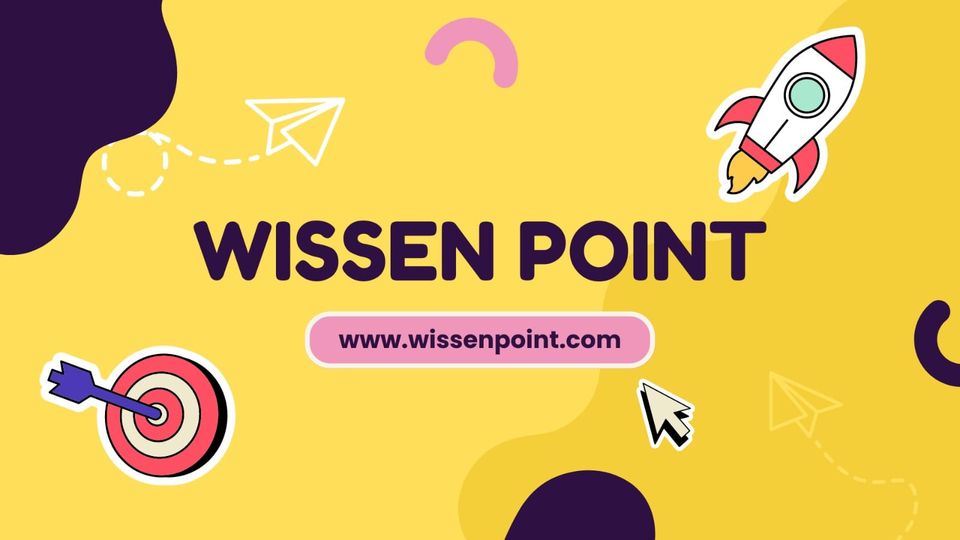 WissenPoint Best General Knowledge website