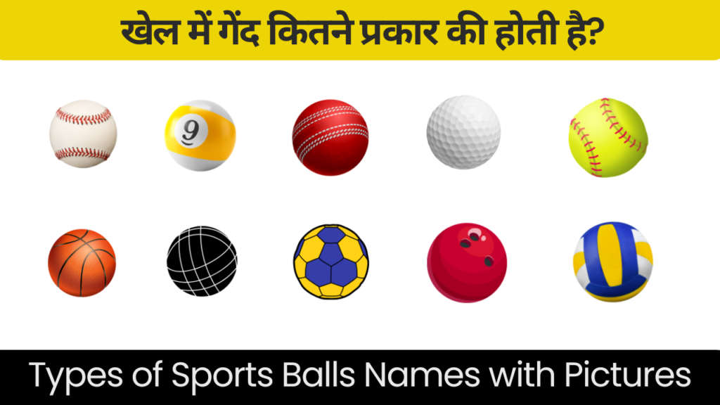 Sports Archives - WissenPoint